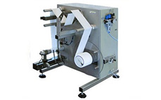 东莞市迪日自动化机电设备有限公司